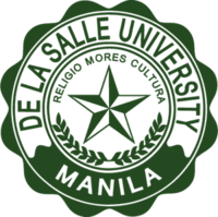 Dan Angeles | Education